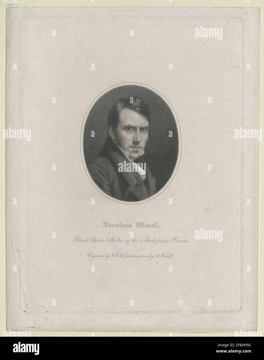 Wivell hi-res stock photography and images - Alamy