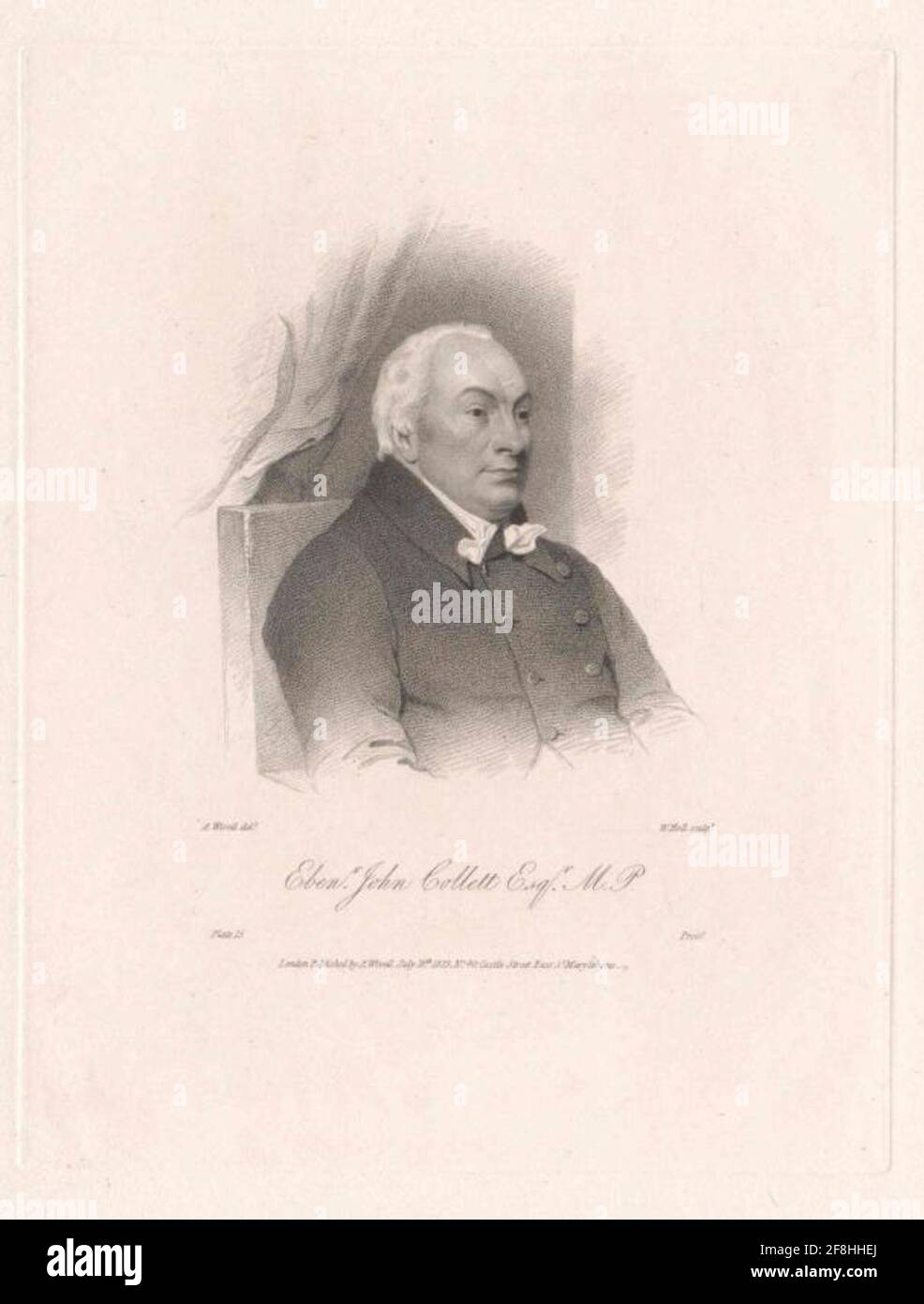 John collett hi-res stock photography and images - Alamy