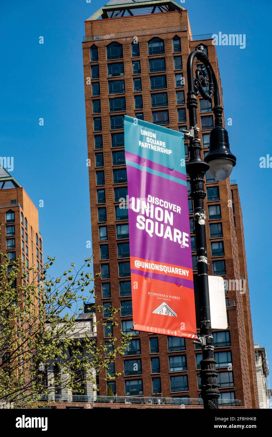 Popular union hi-res stock photography and images - Alamy