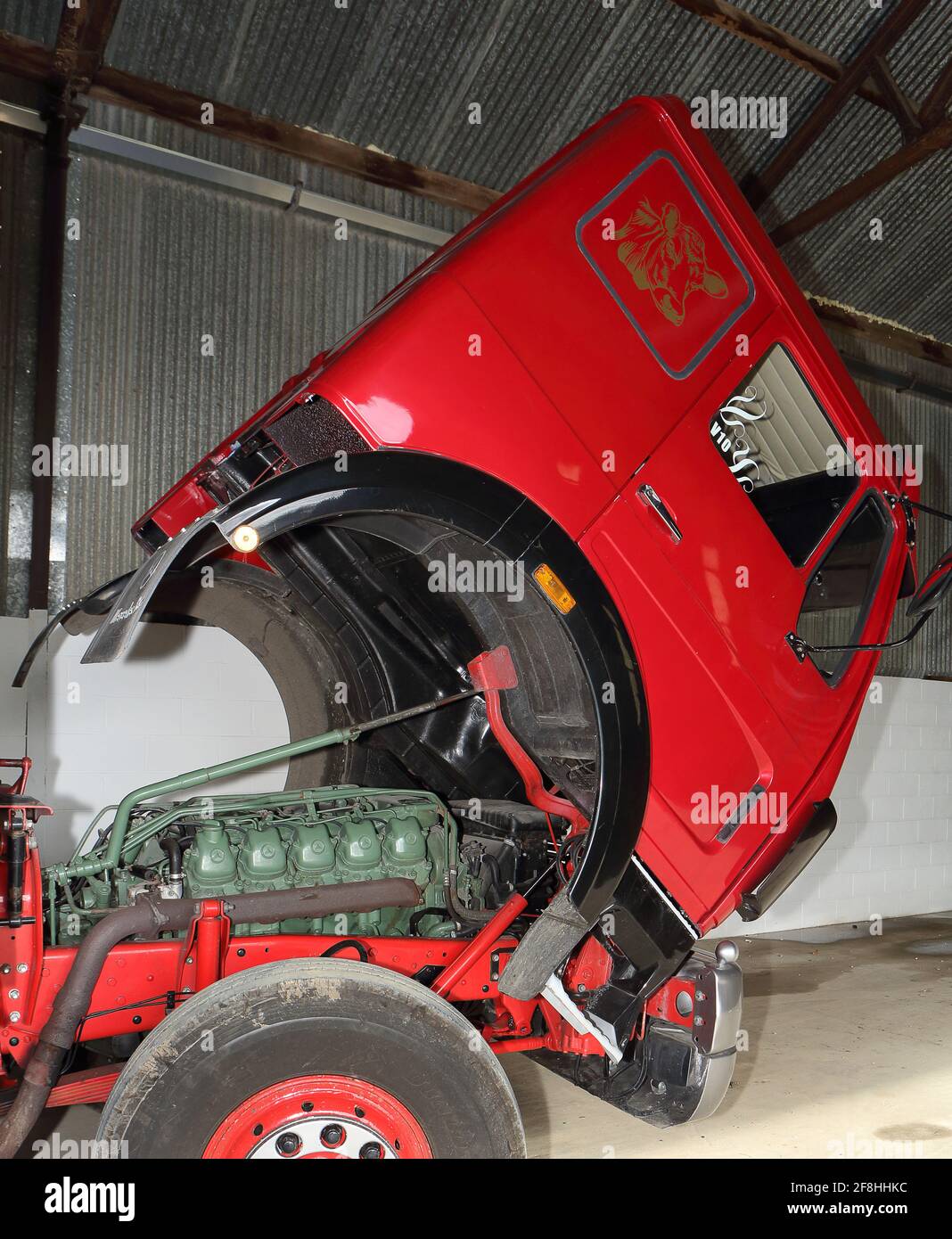 15 9ltr hi-res stock photography and images - Alamy