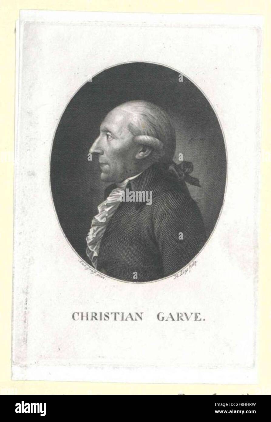 Christian graff hi-res stock photography and images - Alamy