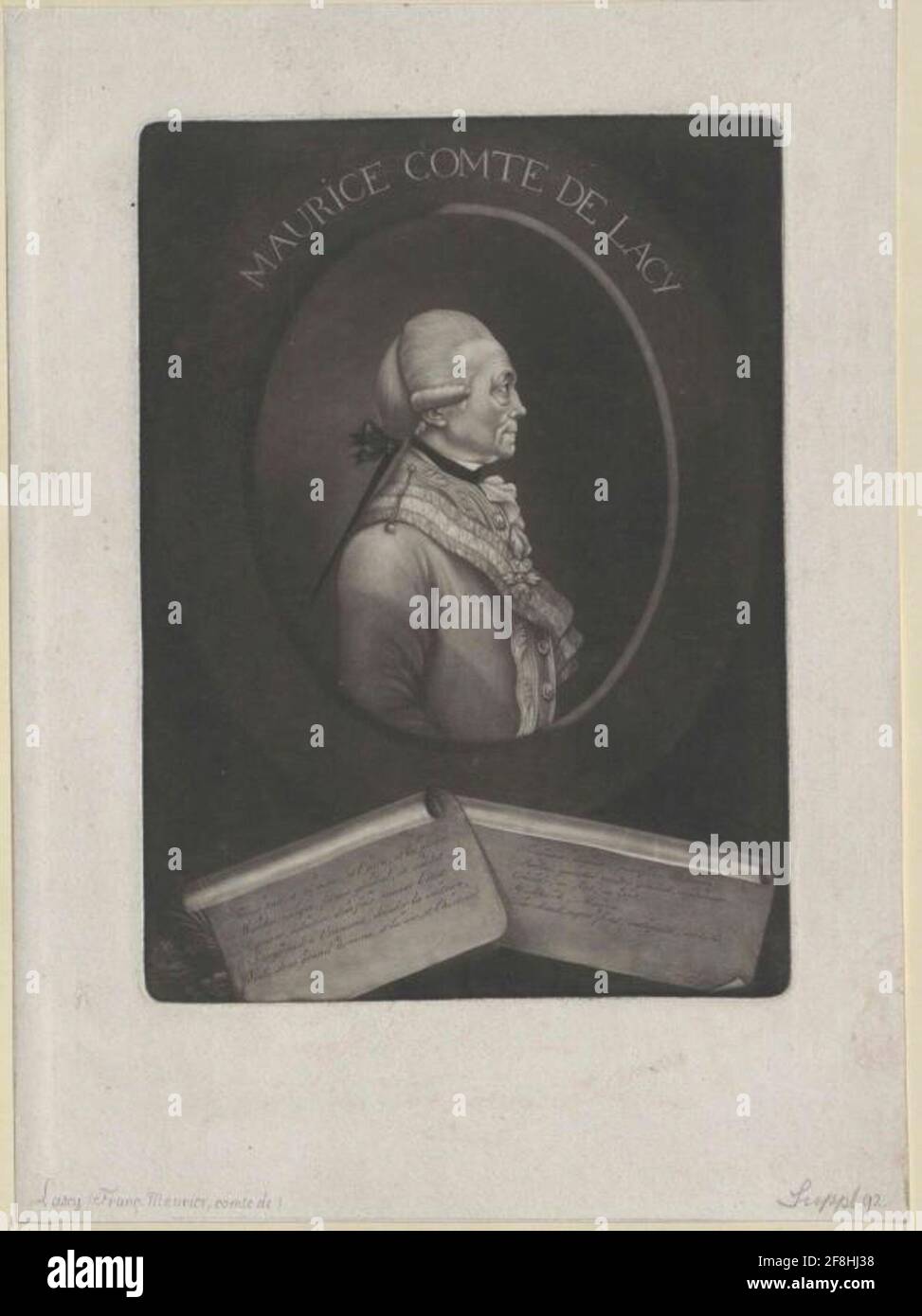 Fracy hi-res stock photography and images - Alamy