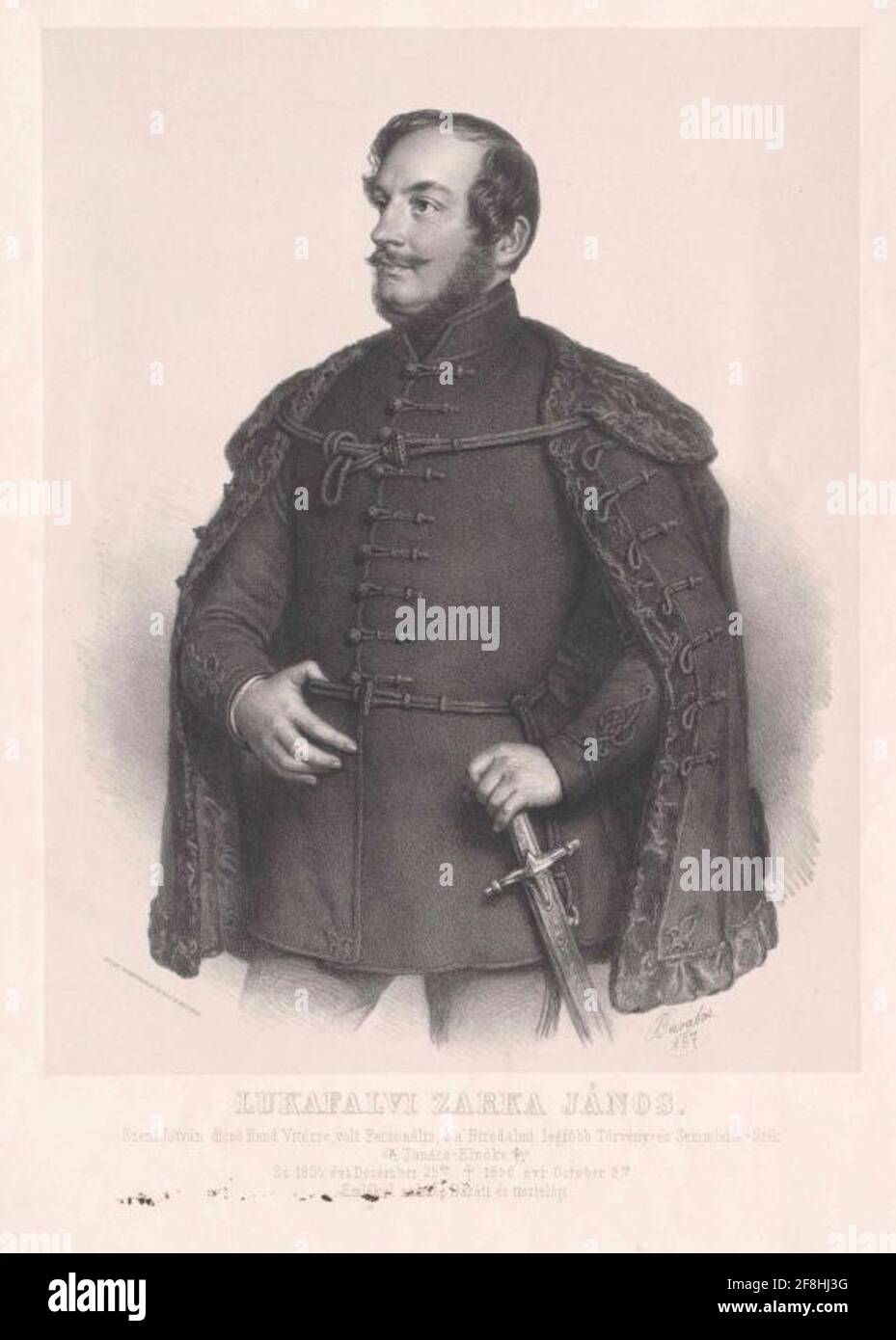 Zarka hi-res stock photography and images - Alamy