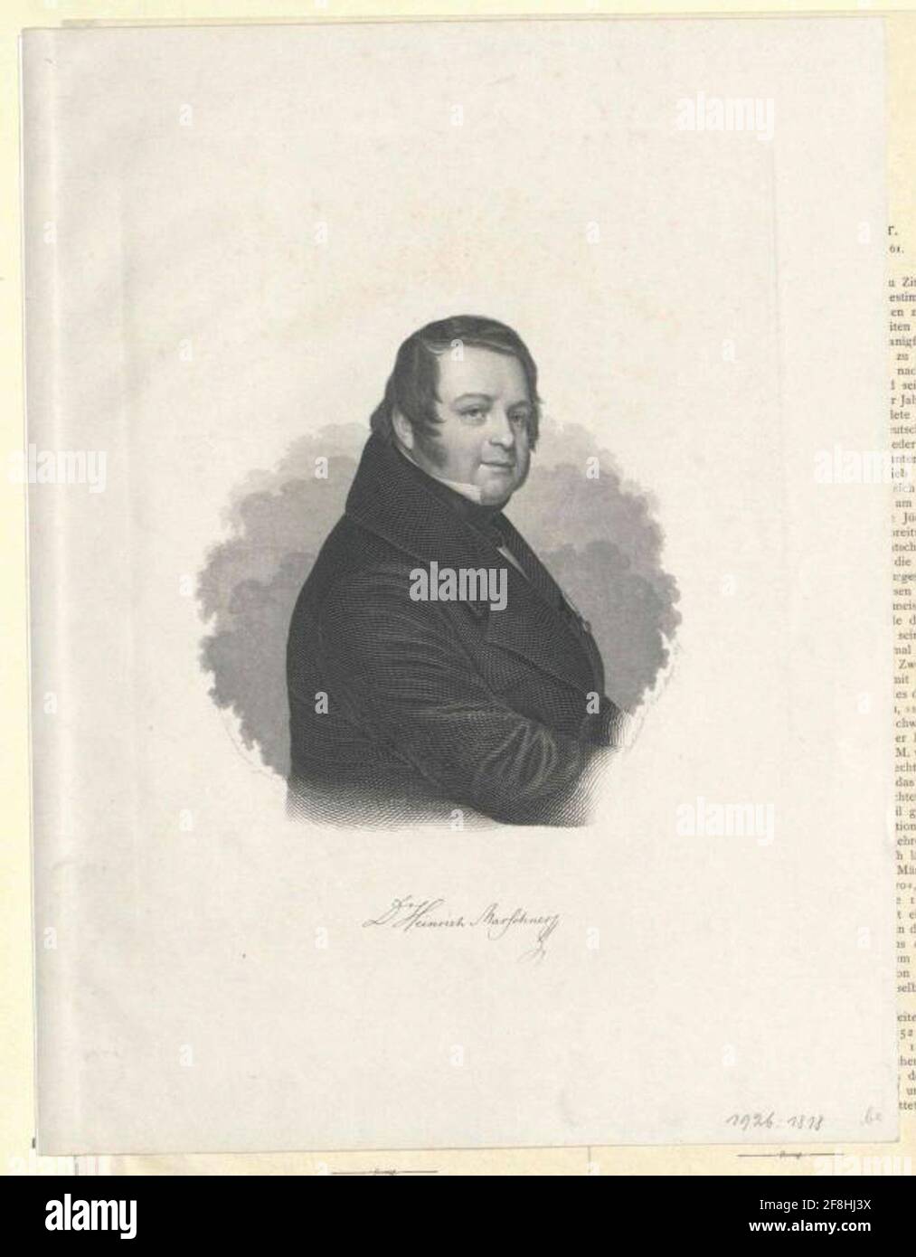 Marschner hi-res stock photography and images - Alamy