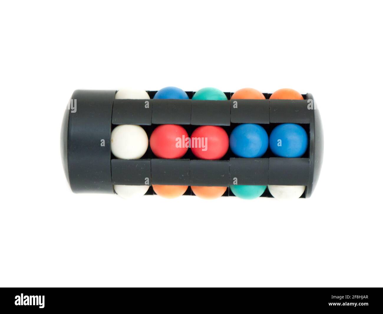 Soviet union Cut Out Stock Images & Pictures - Alamy