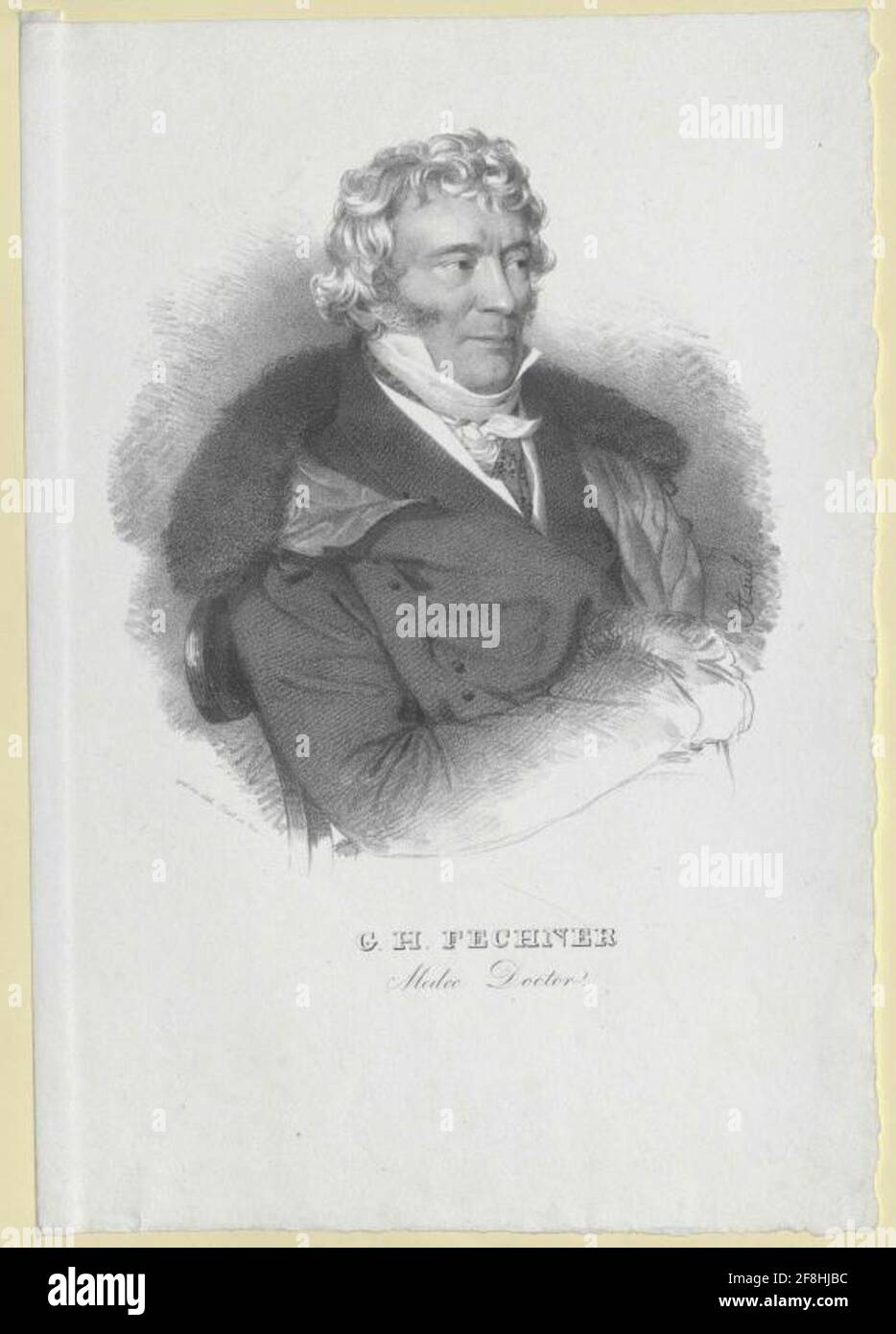 Ubald hi-res stock photography and images - Alamy