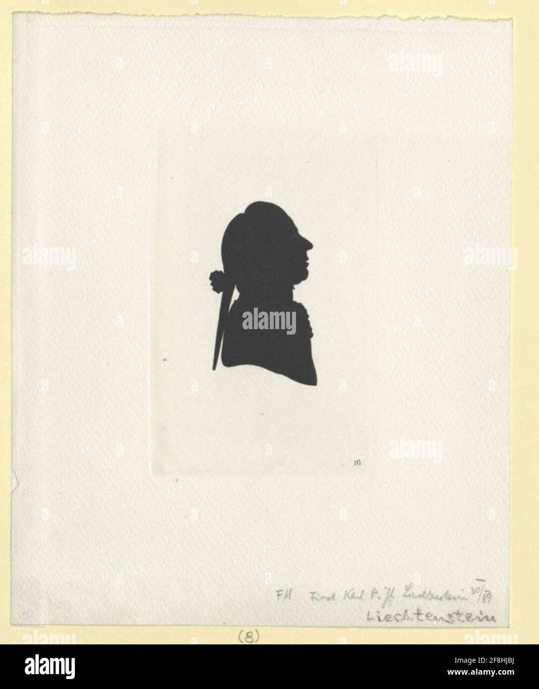 Karl prince hi-res stock photography and images - Alamy