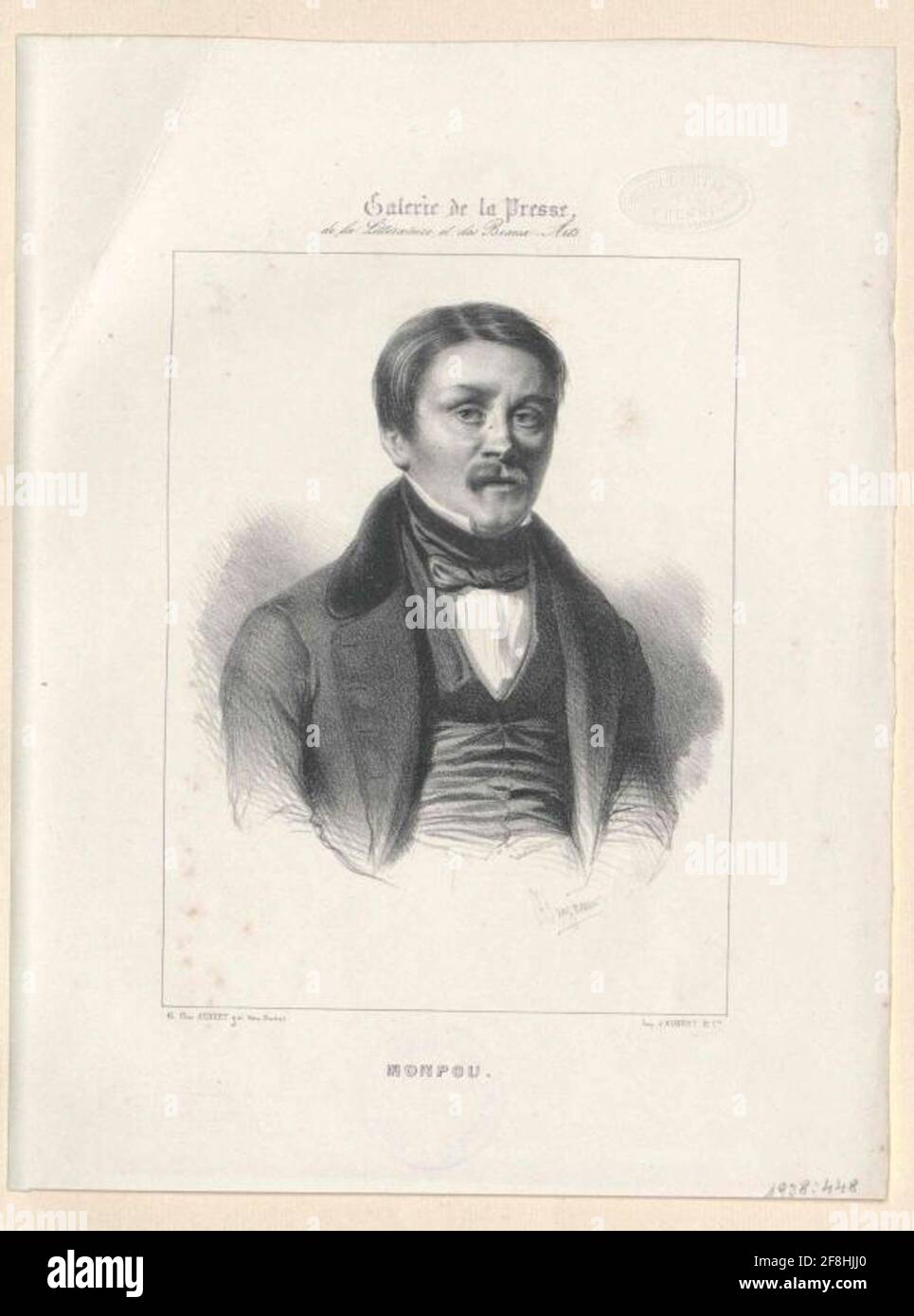 Monpou hi-res stock photography and images - Alamy