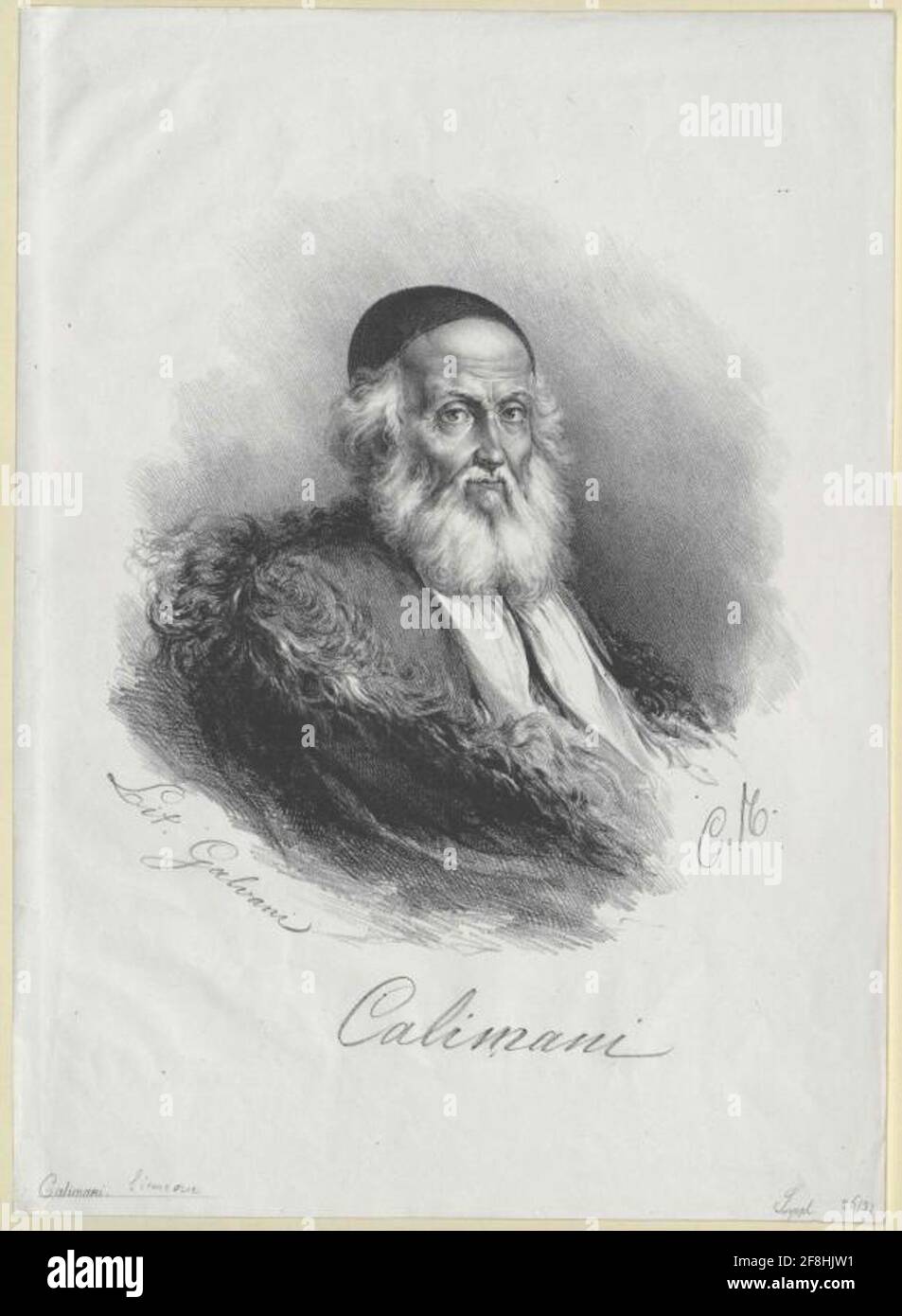 Calimani hi-res stock photography and images - Alamy