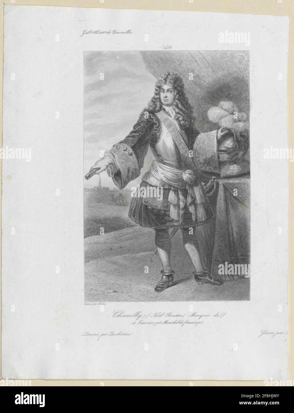 Neel historical hi-res stock photography and images - Alamy