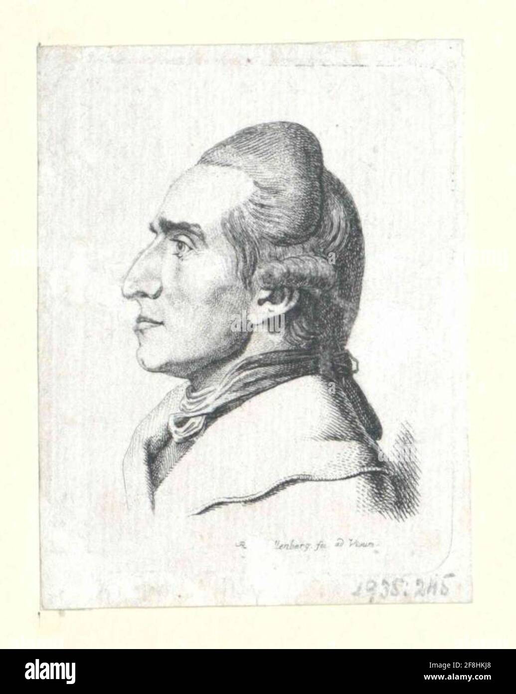 Eyring hi-res stock photography and images - Alamy