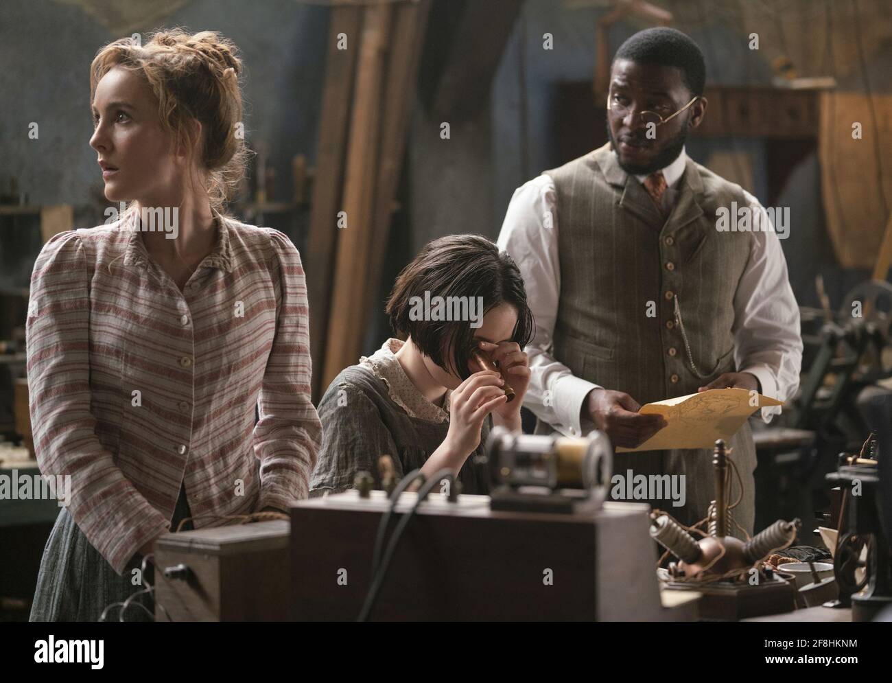 Ann skelly hi-res stock photography and images - Alamy