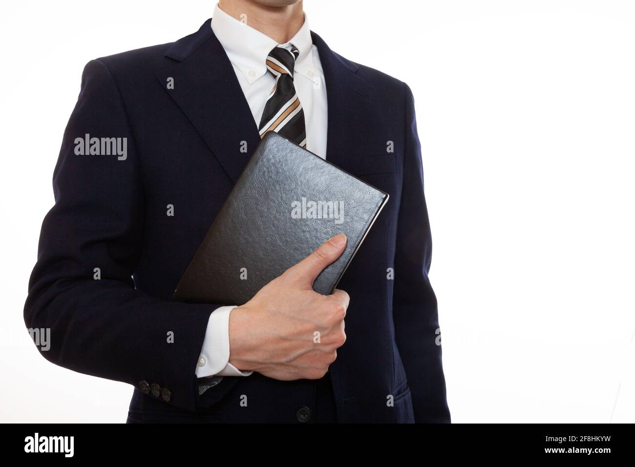 Notebooks books hi-res stock photography and images - Alamy