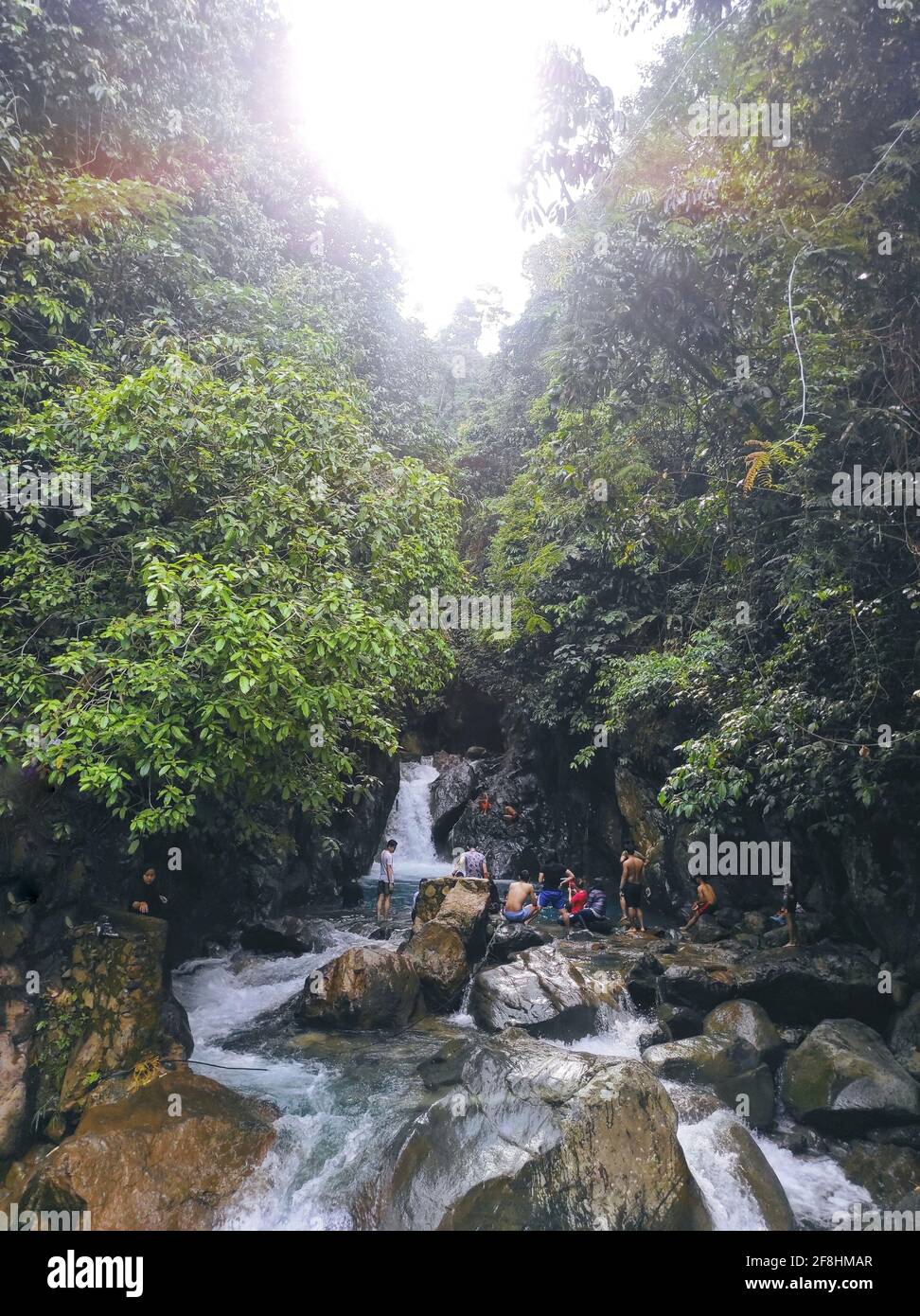 In a bogor hi-res stock photography and images - Alamy