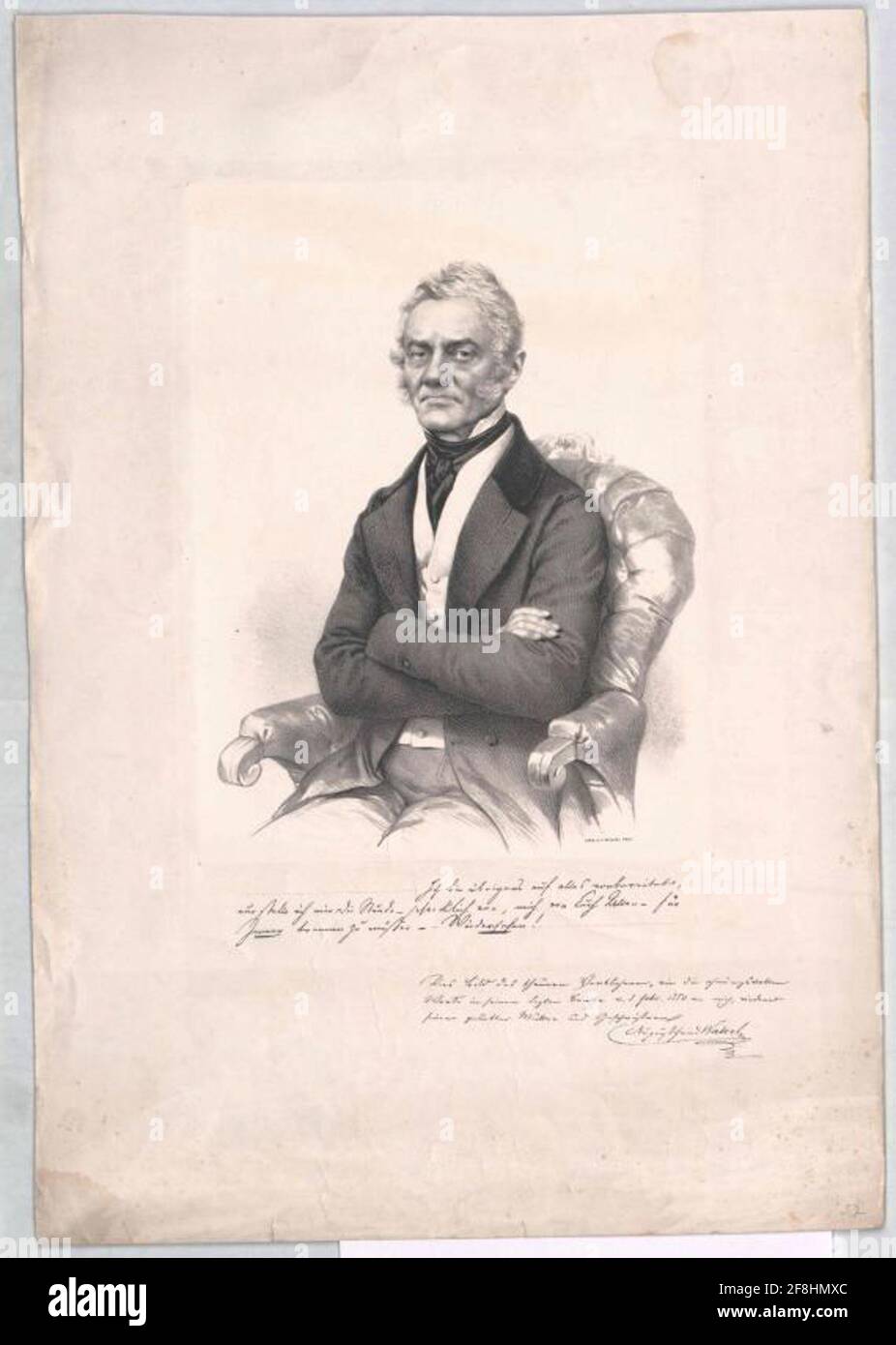 August walzel hi-res stock photography and images - Alamy