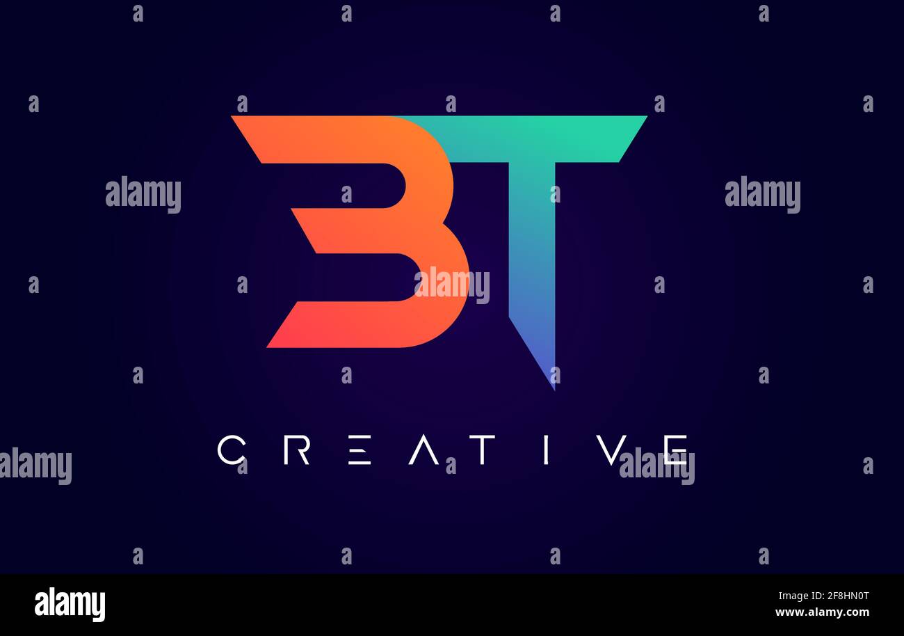 Bt Logo High Resolution Stock Photography and Images - Alamy