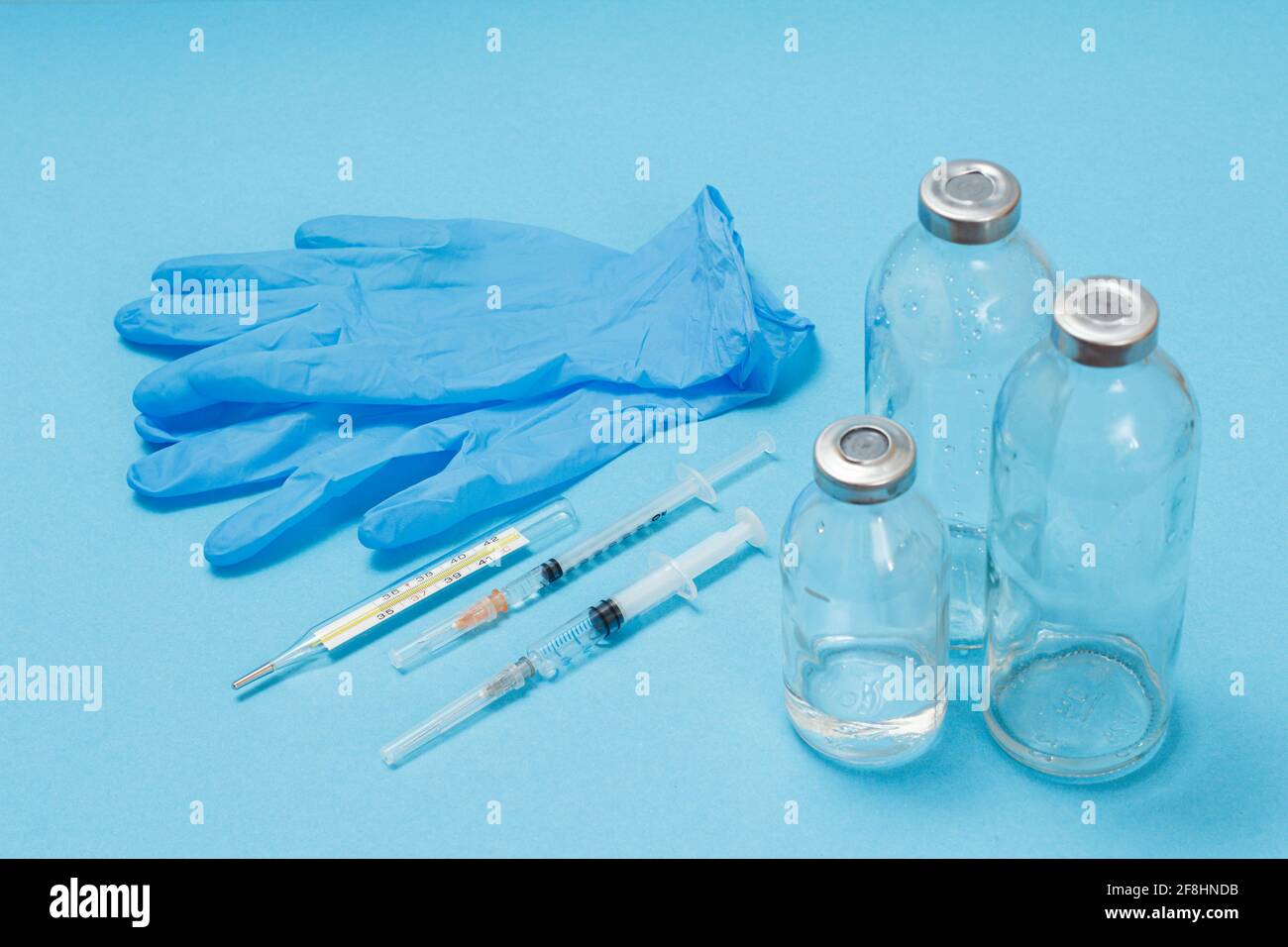 Medical con hi-res stock photography and images - Alamy
