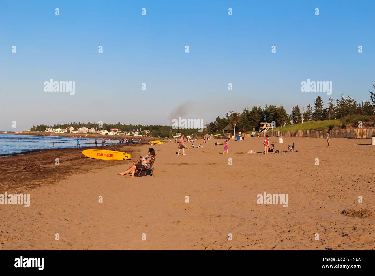 Shediac new brunswick hi-res stock photography and images - Alamy Shediac new brunswick hi-res stock photography and images - Alamy