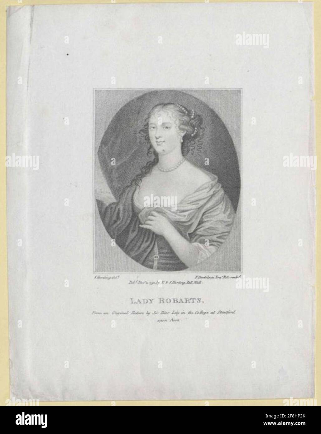 Isabella smith hi-res stock photography and images - Alamy