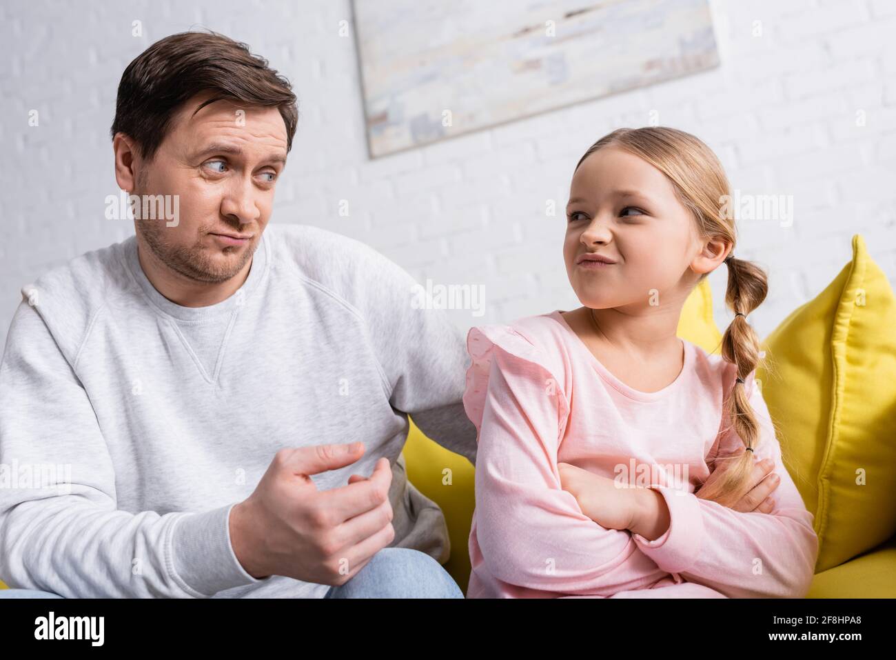 People discouraged hi-res stock photography and images - Alamy