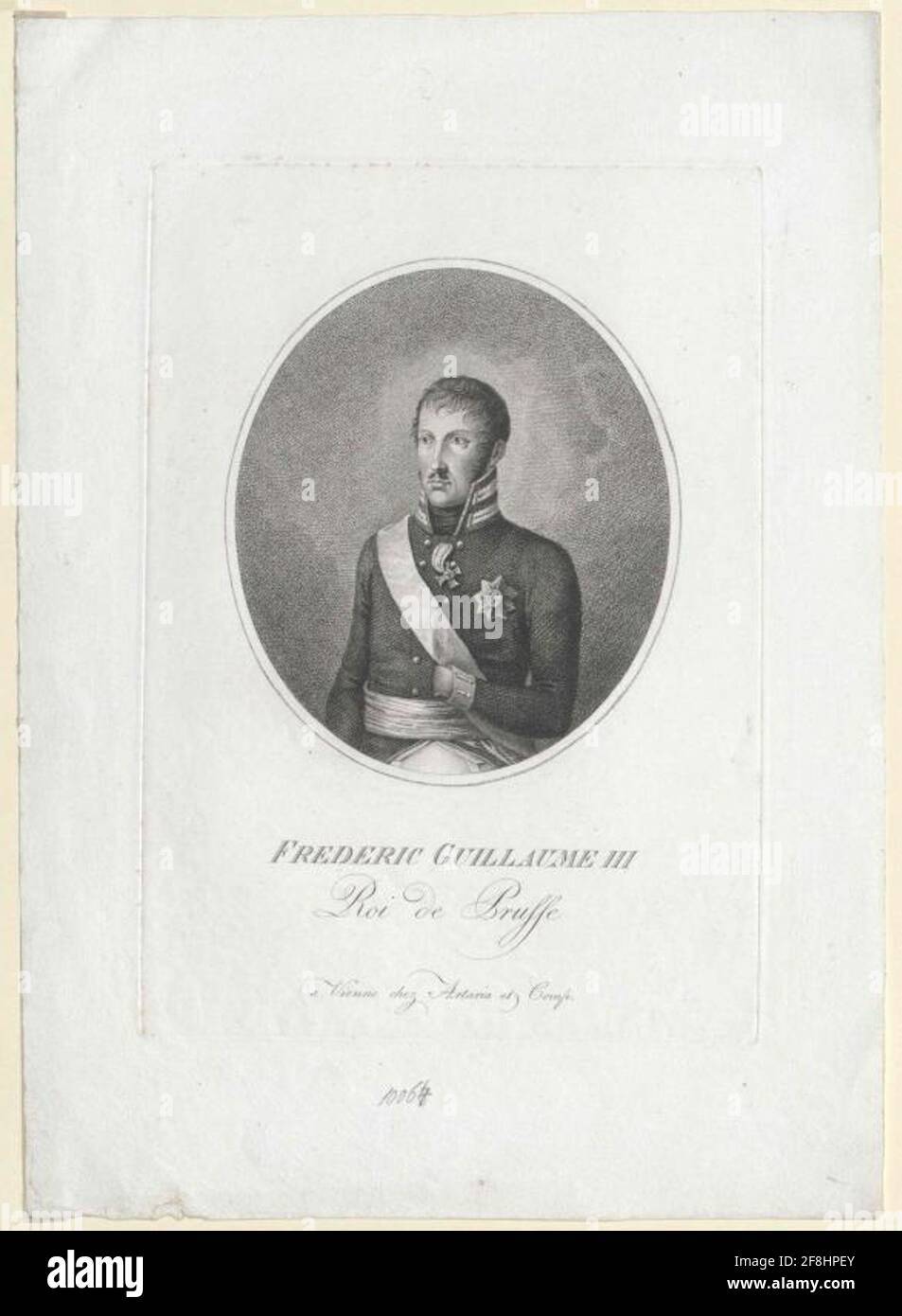 Prussian army wars of unification hi-res stock photography and images ...