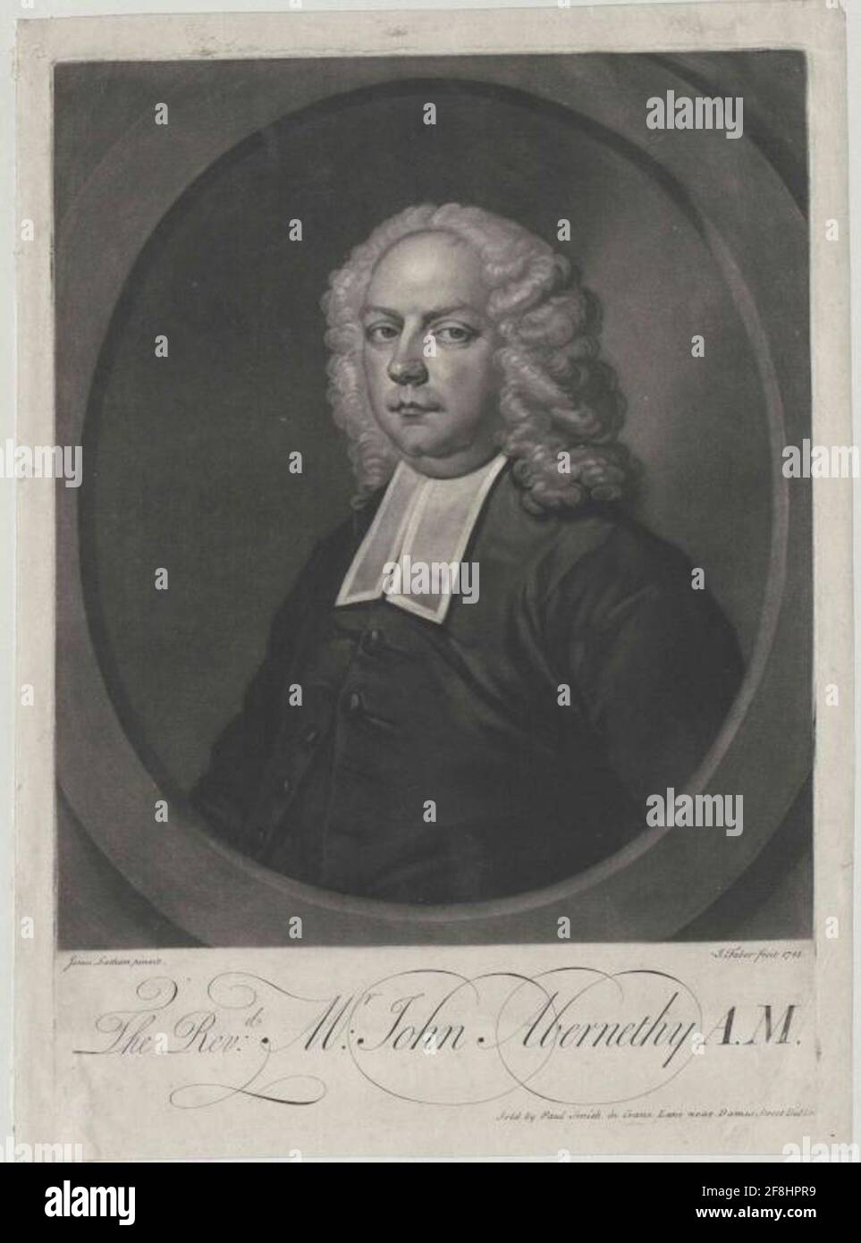 John 1764 hi-res stock photography and images - Alamy
