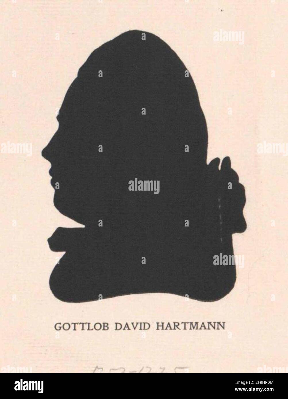 David hartmann hi-res stock photography and images - Alamy