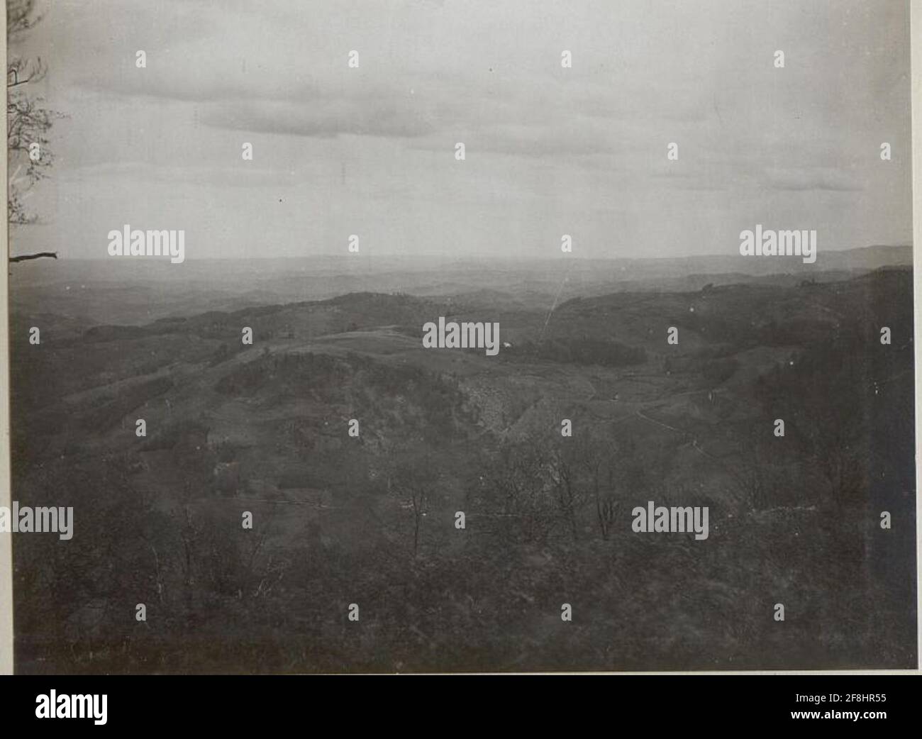 Ravno brdo hi-res stock photography and images - Alamy