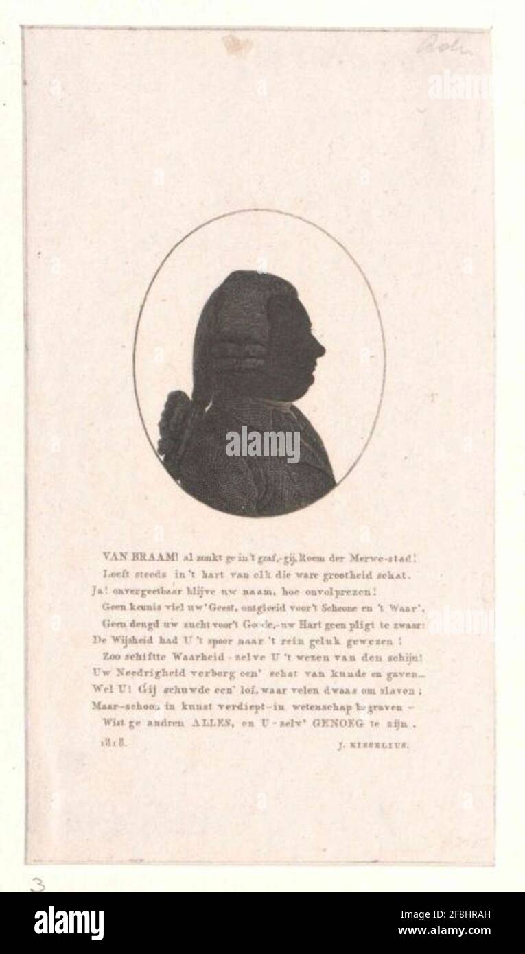 Braam hi-res stock photography and images - Alamy