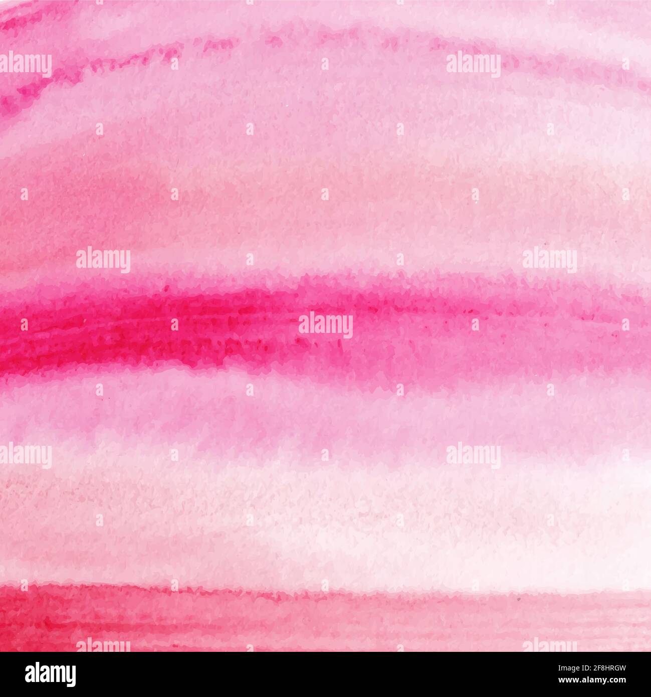 Peach pink color Stock Vector Images - Alamy