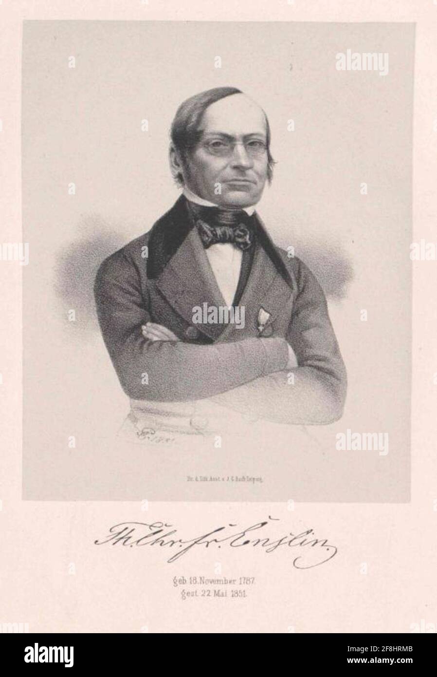 Enslin hi-res stock photography and images - Alamy