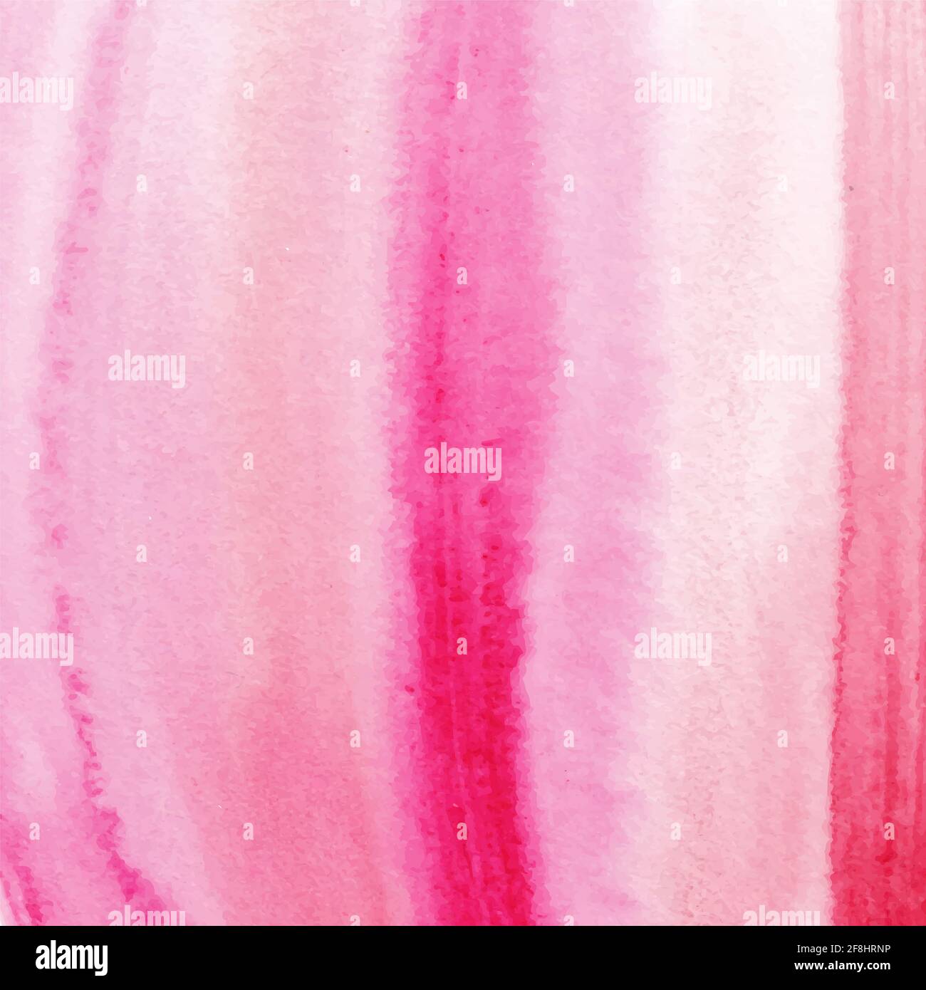 Peach pink color Stock Vector Images - Alamy