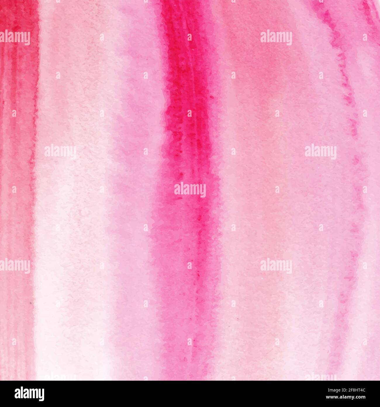 Peach pink color Stock Vector Images - Alamy