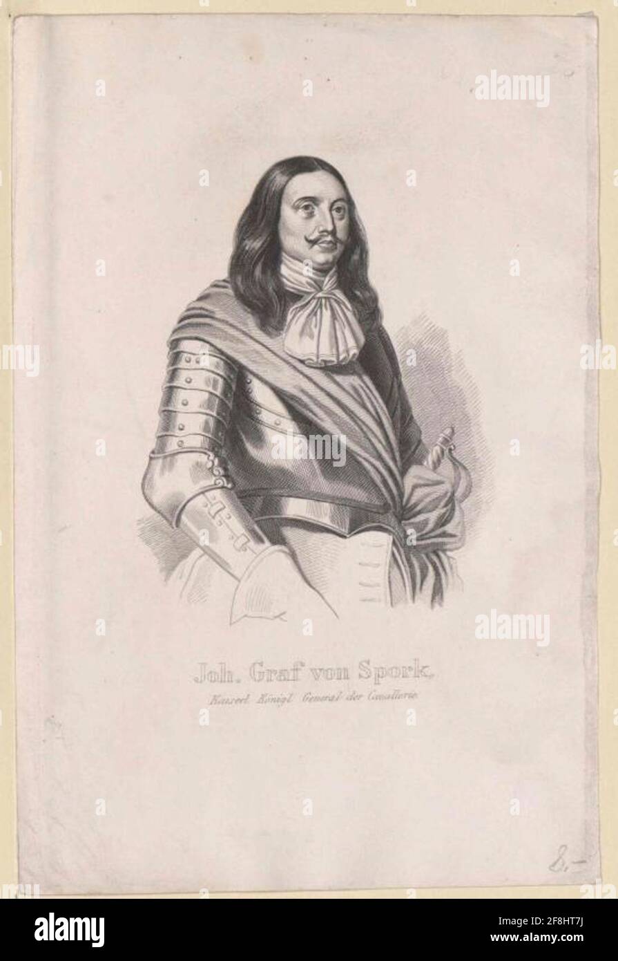 Sporck hi-res stock photography and images - Alamy