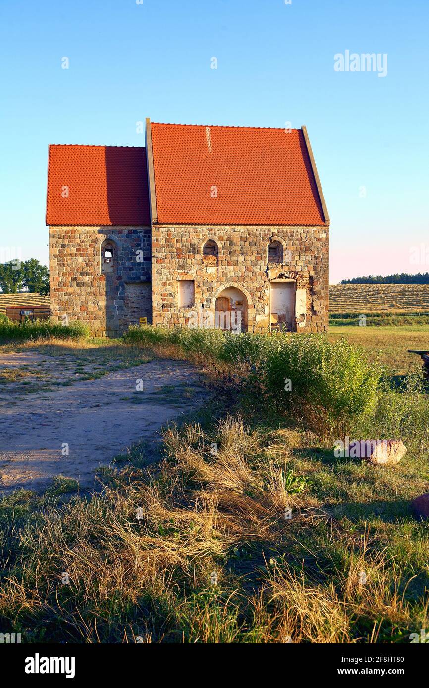 Rurka hi-res stock photography and images - Alamy