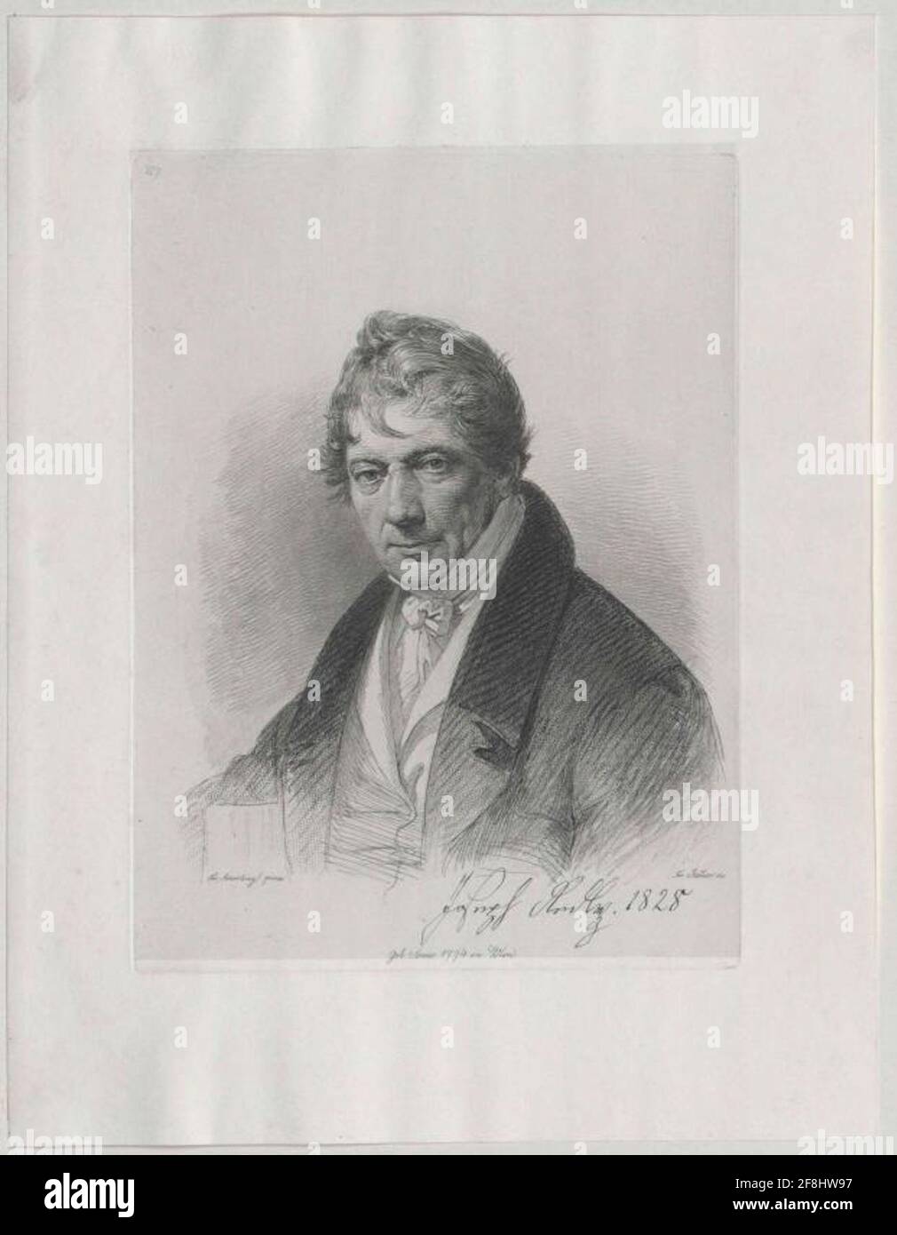 Redl hi-res stock photography and images - Alamy