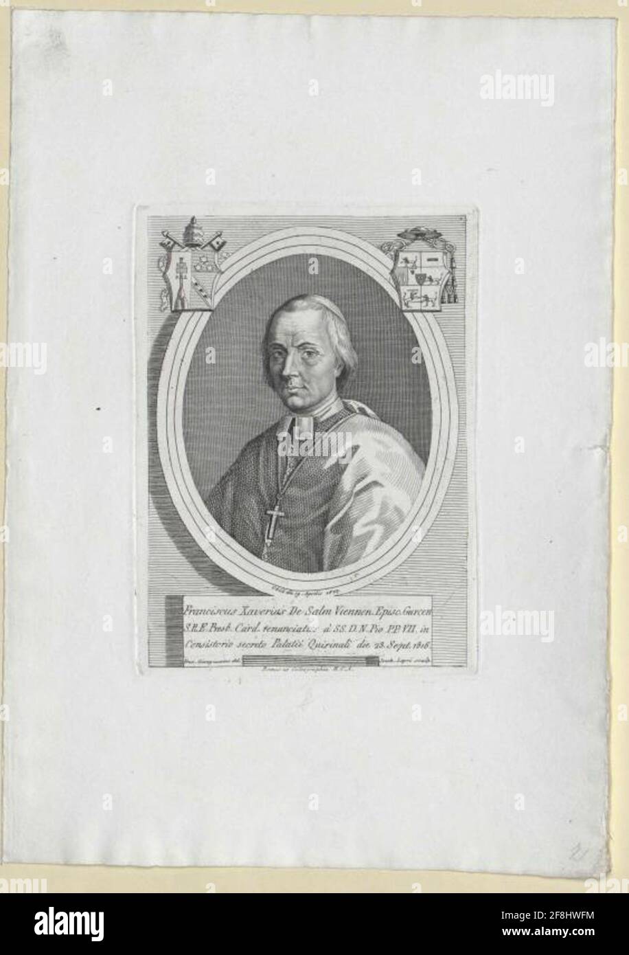 Raitz hi-res stock photography and images - Alamy