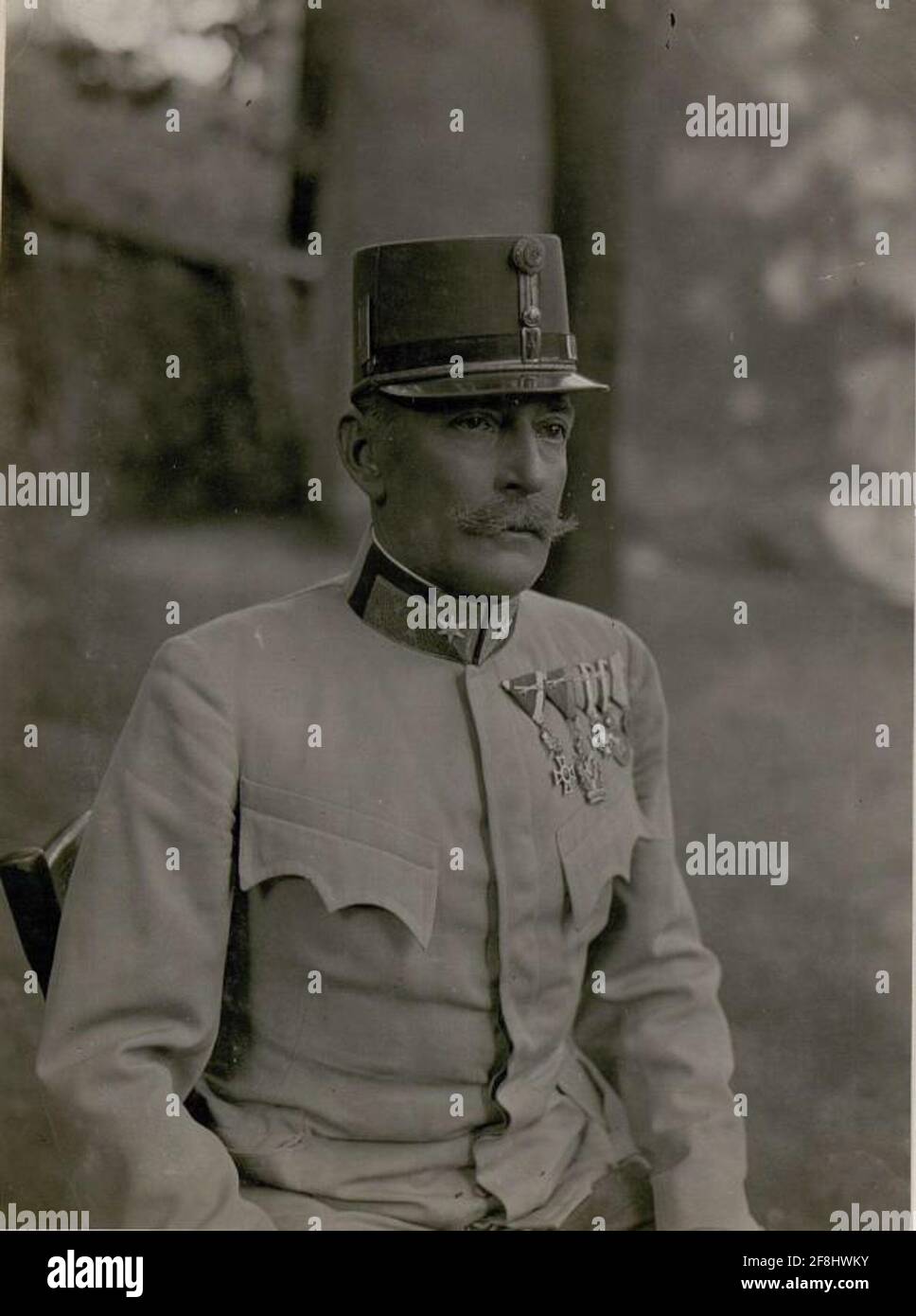 Dittrich hi-res stock photography and images - Alamy