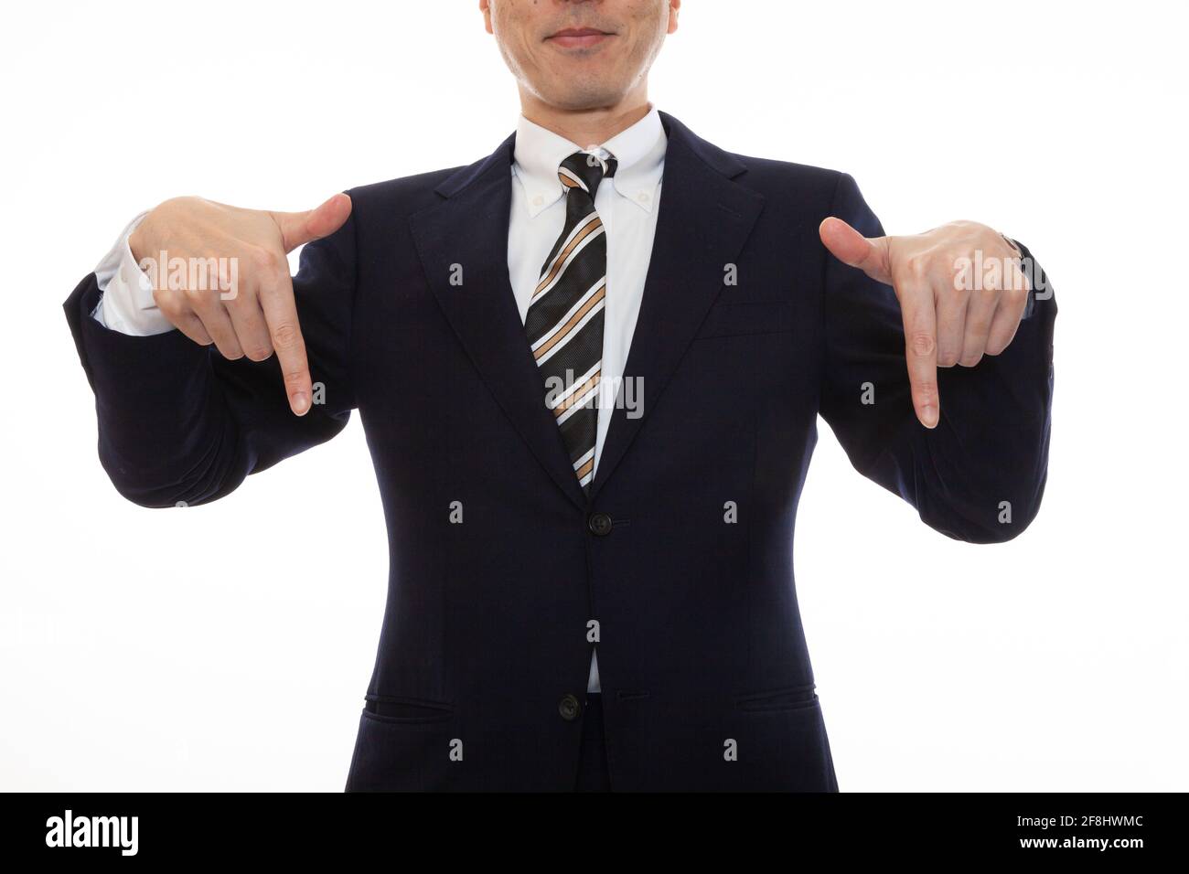 Specify a location hi-res stock photography and images - Alamy