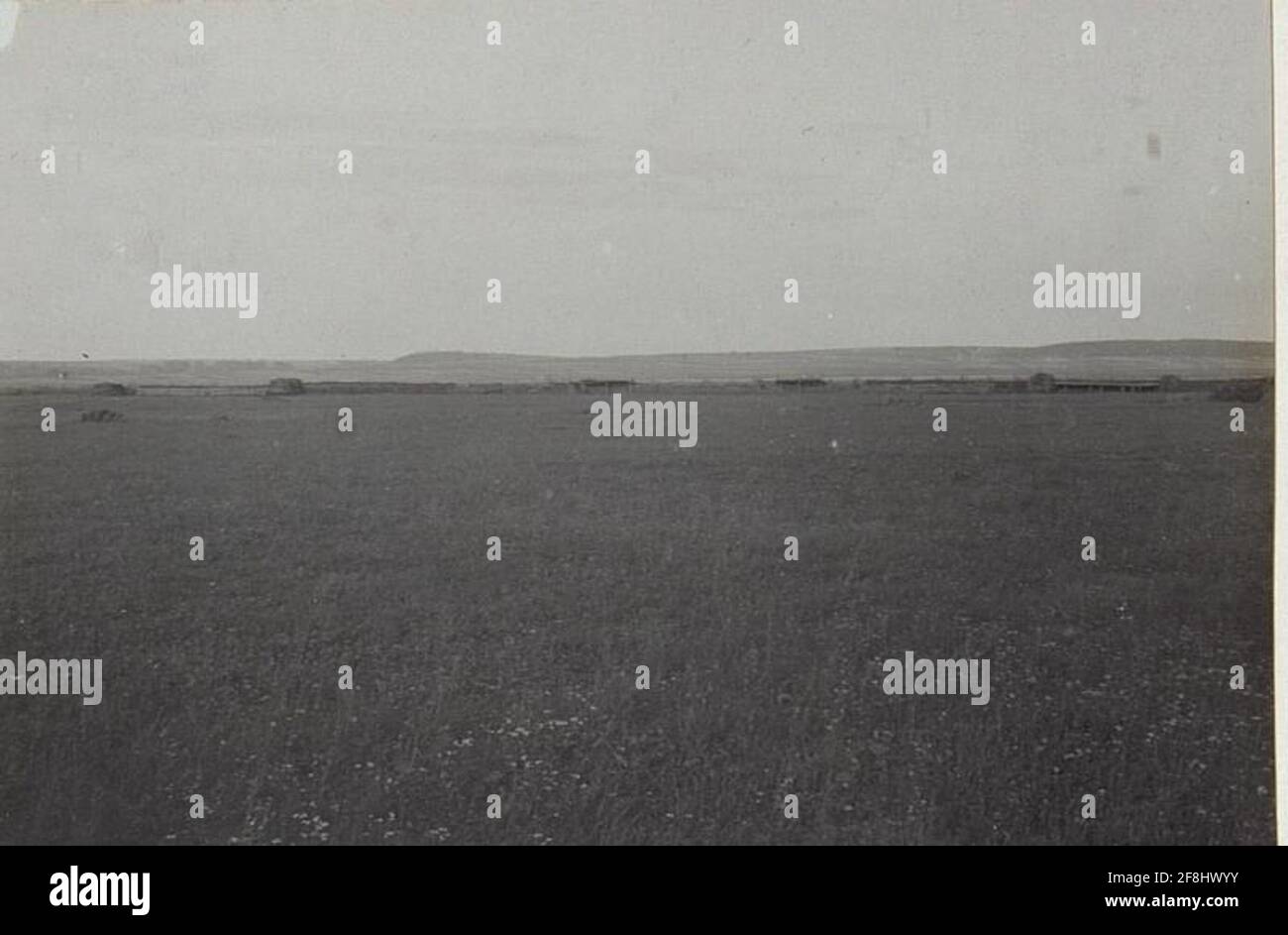 1915 sept hi-res stock photography and images - Alamy