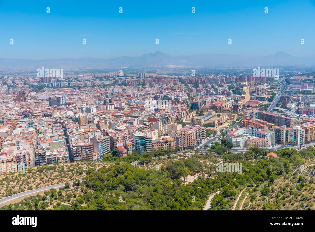 Surburb hi-res stock photography and images - Alamy