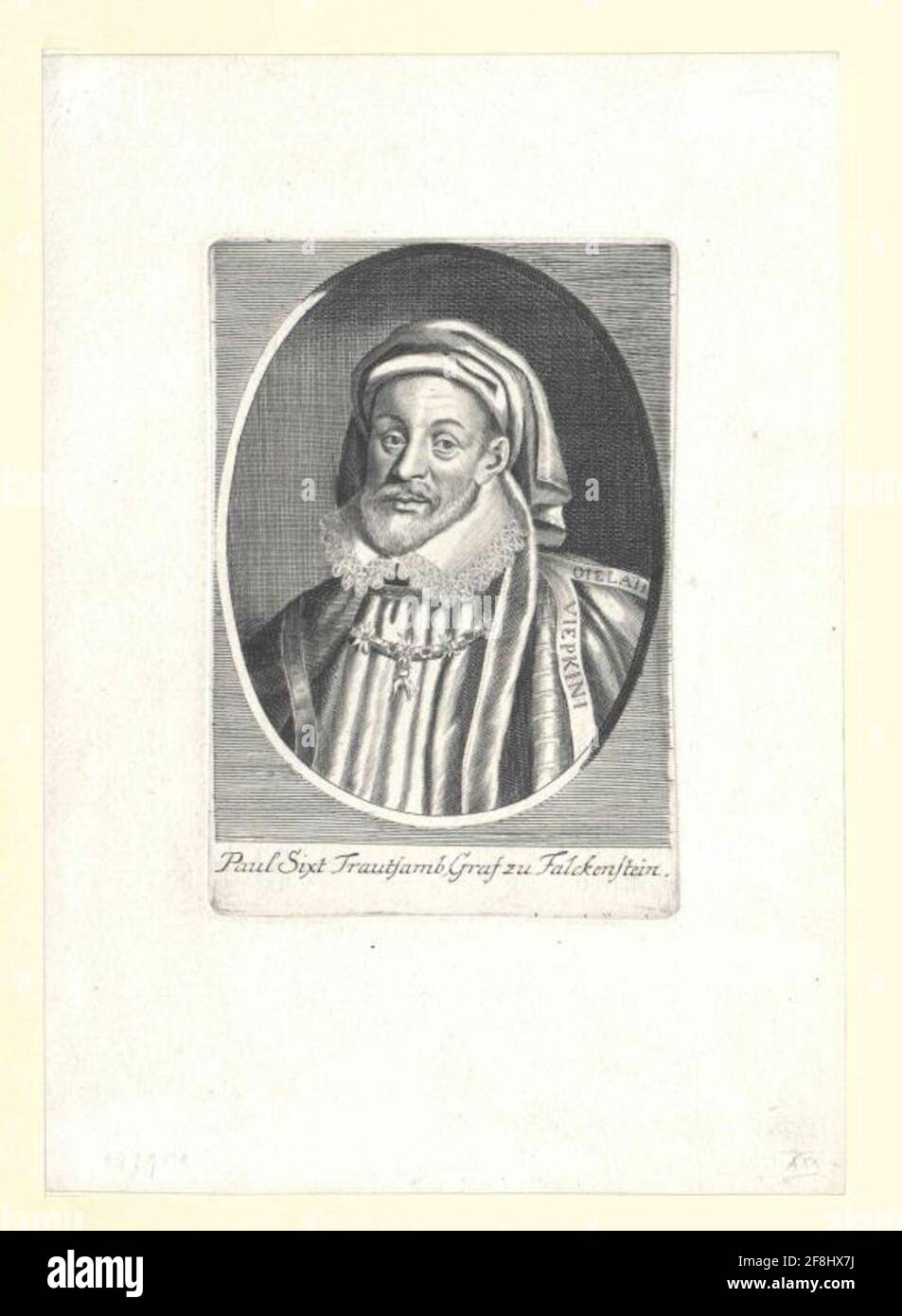 Count falkenstein hi-res stock photography and images - Alamy