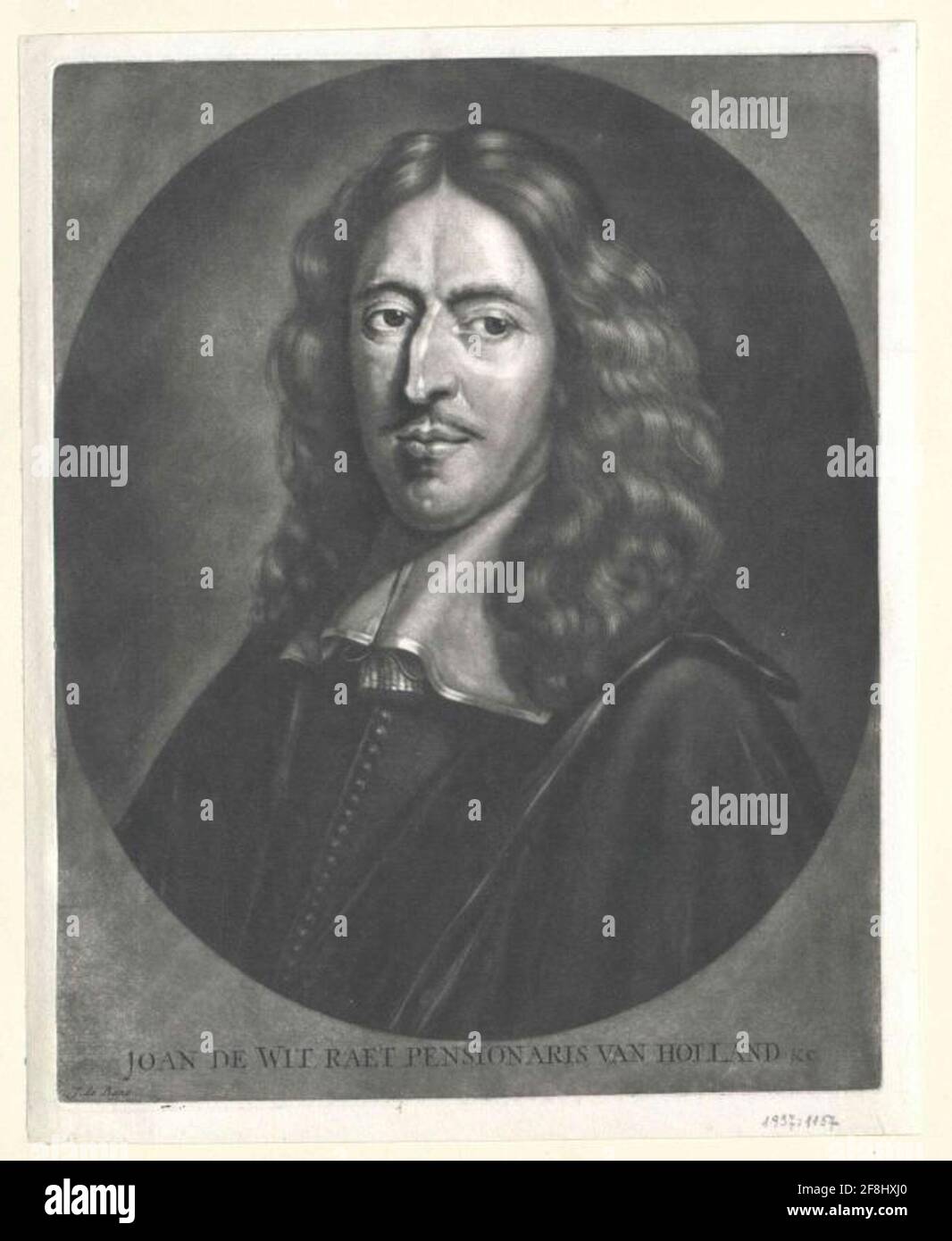 Johan Abraham High Resolution Stock Photography and Images - Alamy