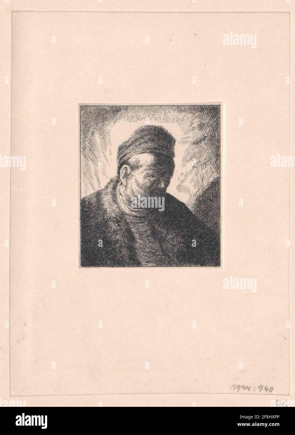 Georg faust hi-res stock photography and images - Alamy