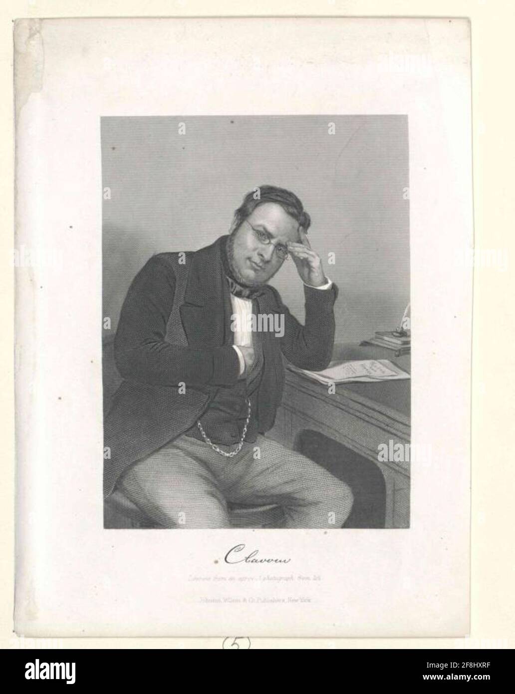 Conte di cavour hi-res stock photography and images - Alamy