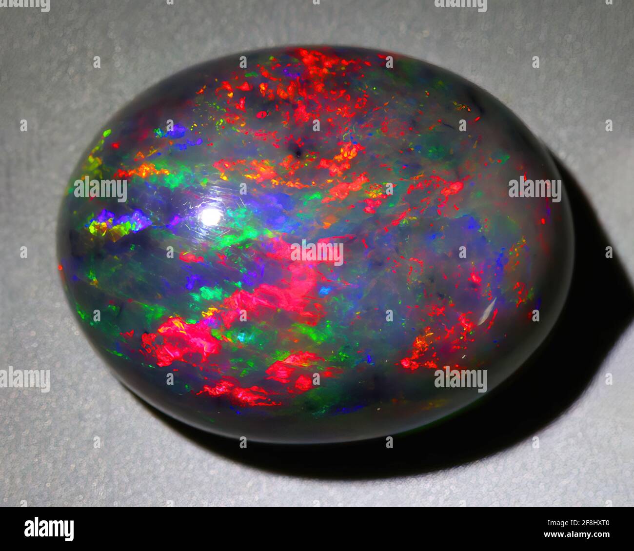Noble opal hi-res stock photography and images - Alamy