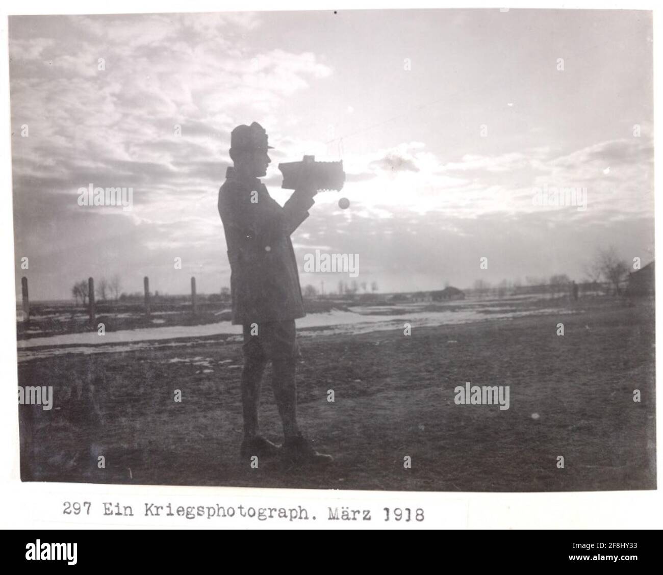 Ukraine war reportage hi-res stock photography and images - Alamy
