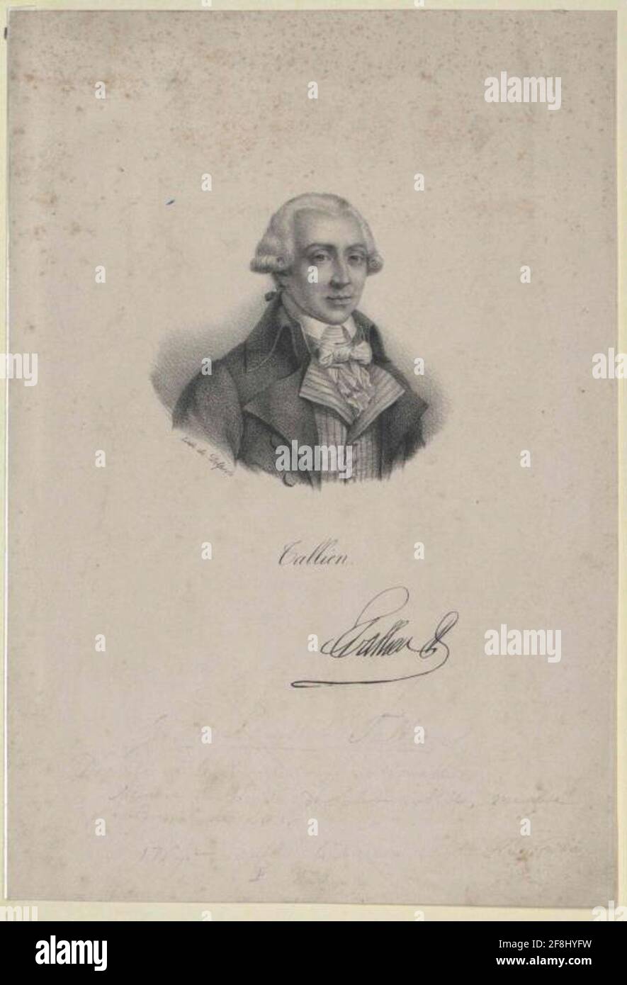 Jean lambert hi-res stock photography and images - Alamy