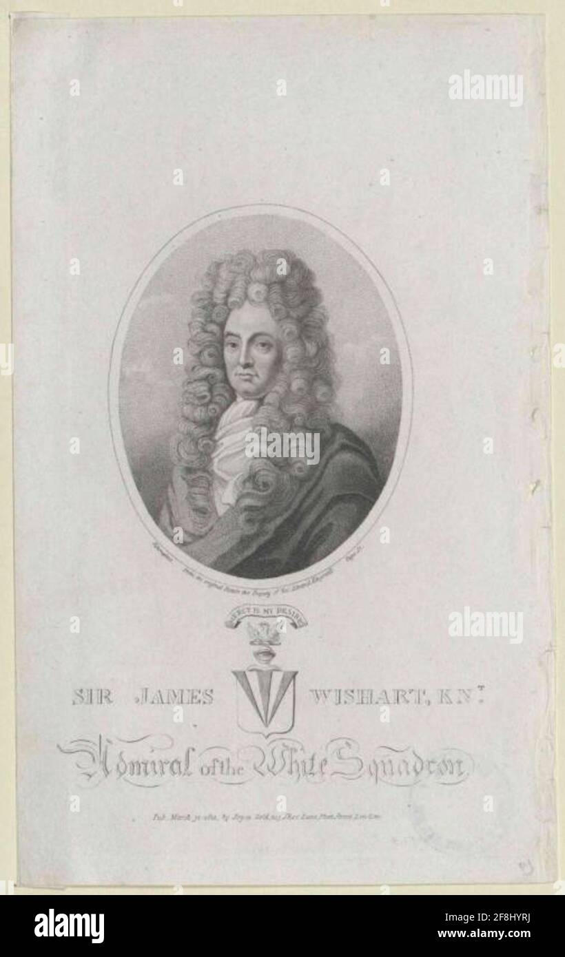 James wishart hi-res stock photography and images - Alamy