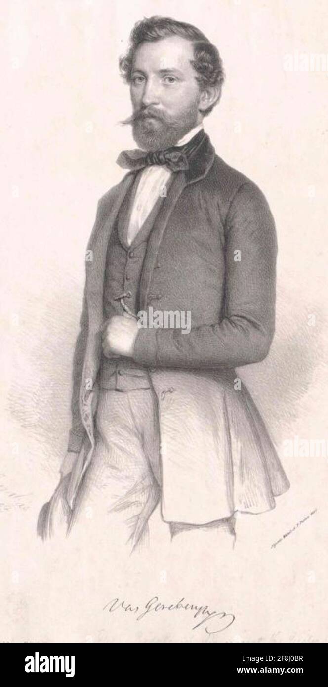 Grees hi-res stock photography and images - Alamy